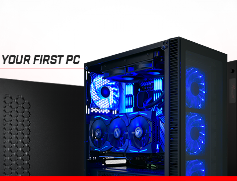 ROSEWILL RK-9000V2 GAMING KEYBOARD REVIEW, AND SOME TIPS ON HOW TO ...