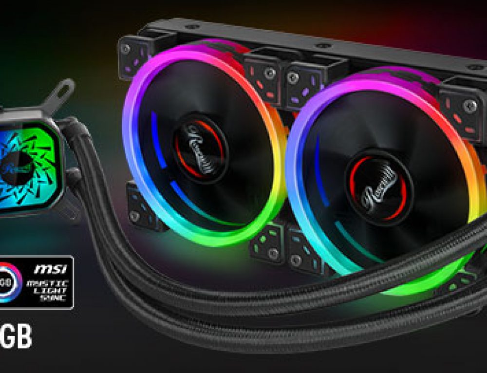 ROSEWILL RK-9000V2 GAMING KEYBOARD REVIEW, AND SOME TIPS ON HOW TO ...